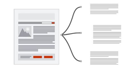 Article Extraction From A Research Paper Article Publication ESRPC
