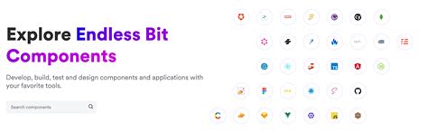 7 Essential React Tools For Developers To Enhance Their Workflow