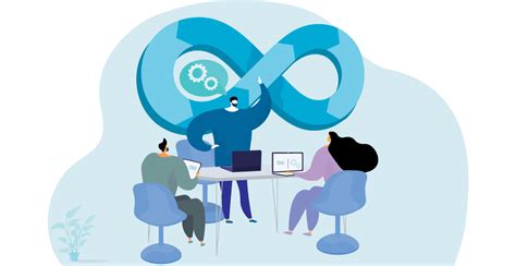 Building And Optimizing Your Devops Toolchain