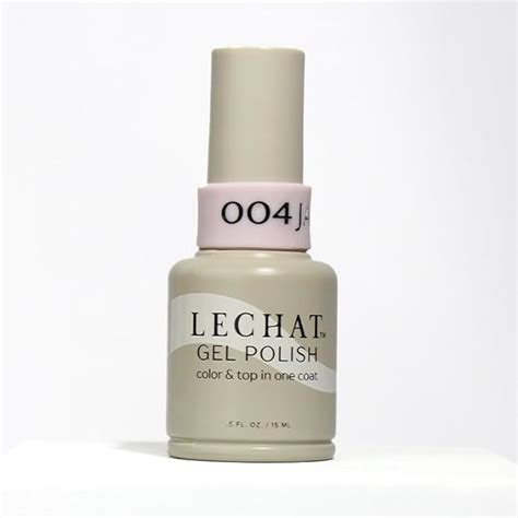 Lechat Shop All