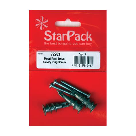 Plaster Fixing Spauls Wholesale