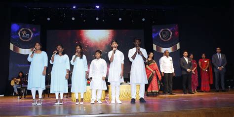 Xlencia ‘ 23 Cpsgs Ann Cps Global