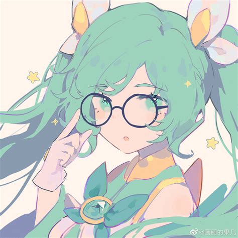 ♥『league Of Legends』♥ On Tumblr