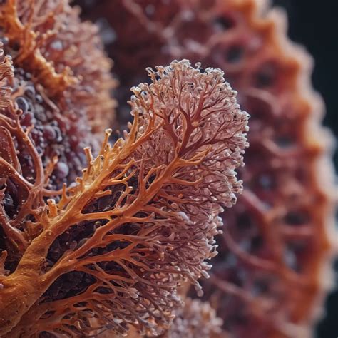 Understanding Lung Crystallization Causes And Treatments