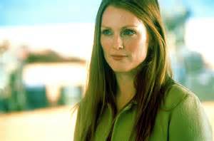 Amazon Und Sky Kunden Müssen Für Diesen Film Richtig Blechen Im Tv Läuft Er Heute Umsonst