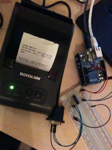 Serial Output Garbled Interfacing Arduino Forum