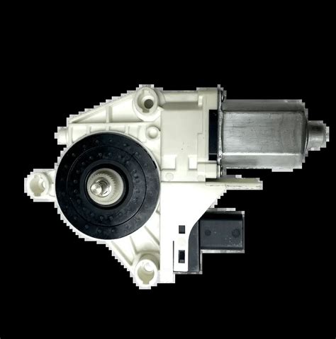 Wei Liang Power Window Leading Power Window Regulator Supplier