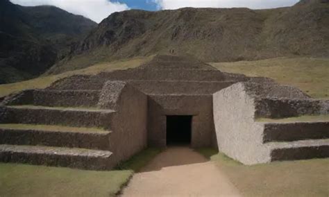 Qué Función Cumplía El Acllahuasi En La Cultura Inca