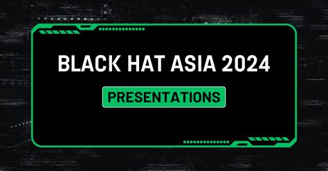black hat ethical hacking on linkedin blackhat blackhatasia