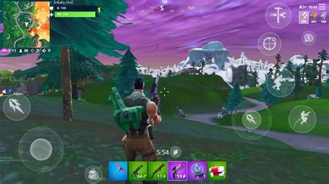 Found This Screenshot Which I Took In Season 8 Made Me So Nostalgic