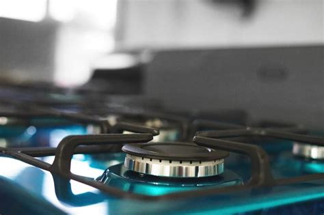 Help Stove Burner Not Working Fix It Right Appliance Repair