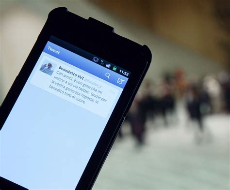 Twitter Double‑locks Its Password Security With Spammer‑foiling Defenses Welivesecurity