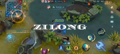 Cs Rin Ru And Bypass Discover