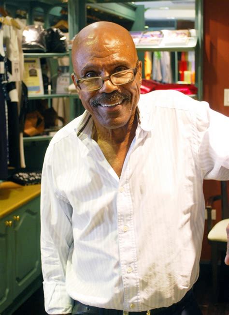 Muzaic Music And Arts Fest To Honor Edward Solomon Cayman Compass