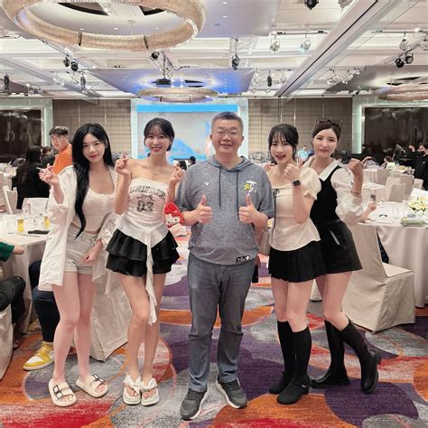 Imgur The Magic Of The Internet