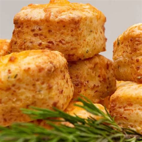 Scons 3 Quesos Canal 10 Radio Y Televisión De Río Negro