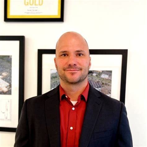 Ryan Knudson Macerich Linkedin