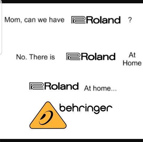 Decided To Make A Synth Related Meme Today Rdankmemes