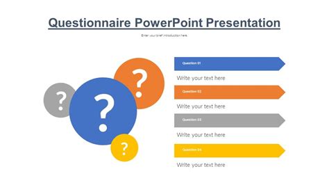 Attendance Powerpoint Presentation Pptuniverse