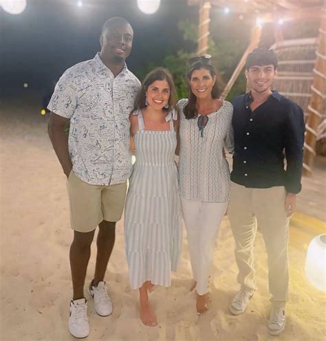 Rena Haley Feet 33 Photos