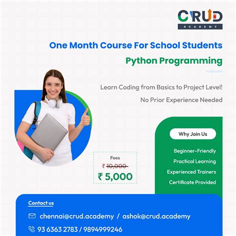 Crud Academy Crudacademy • Instagram Photos And Videos