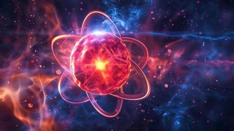 Illustrate The Process Of Electron Capture In A Nucleus Where An Electron Is Absorbed By A