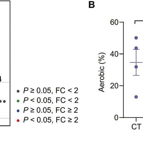 Predictive Functional Profiling Of The Microbial Communities A Download Scientific Diagram