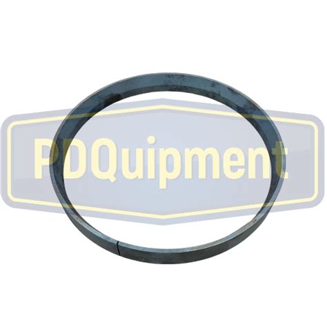 Reed 6 Chip Ring Pdquipment