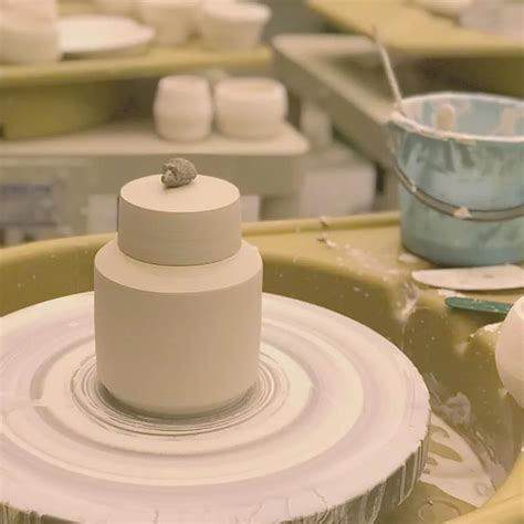 Top 8 Date Ideas In Kuala Lumpur Mbride