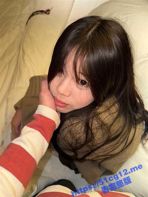 【動画像】こういうクッソ可愛い素人女の人生終わったリベンジポルノが一番エロい ポッカキットポッカキット