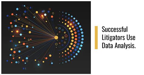 Dataanalytics Bigdataanalytics Dataanalysis Bigdataanalysis Metadata Keywordresearch
