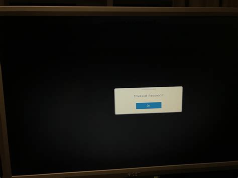 ‎alienware X51 R2 Bios Password Lost Not Stolen Dell Technologies