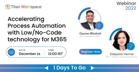 Titan Workspace On Linkedin Free Workflowautomation Workflowbuilder Nocodeworkflow Msteams