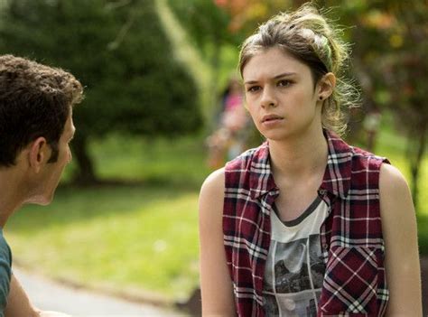 52 Best Ideas About Nicole And Jonas Maines On Pinterest Washington