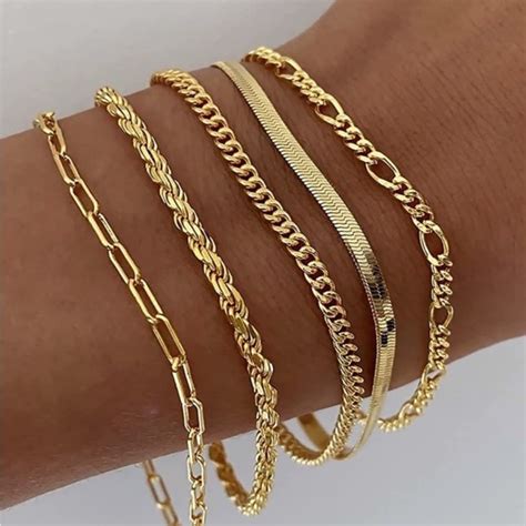 Pin On Assorted Accesorries