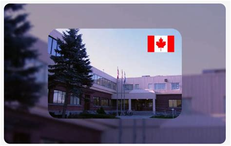 Morganschaffer Electrisa