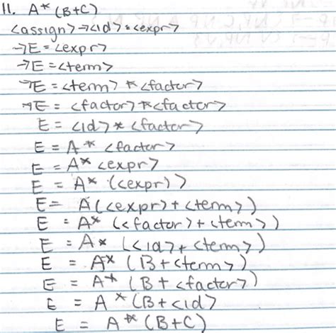 CIS 346 Final Exam Flashcards Quizlet CIS 346 Final Exam Flashcards Quizlet