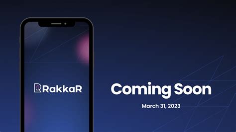 Rakkar Digital On Linkedin Rakkar Digital Upcoming Product Launch