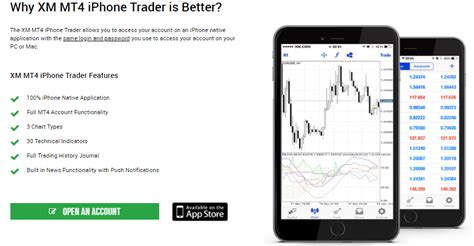 How To Resolve When Unable To Login Because Mt4 Screen On Smartphones Shows “invalid Account”