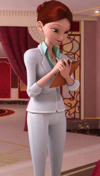 Caline Bustier By Jeantele11 On Deviantart