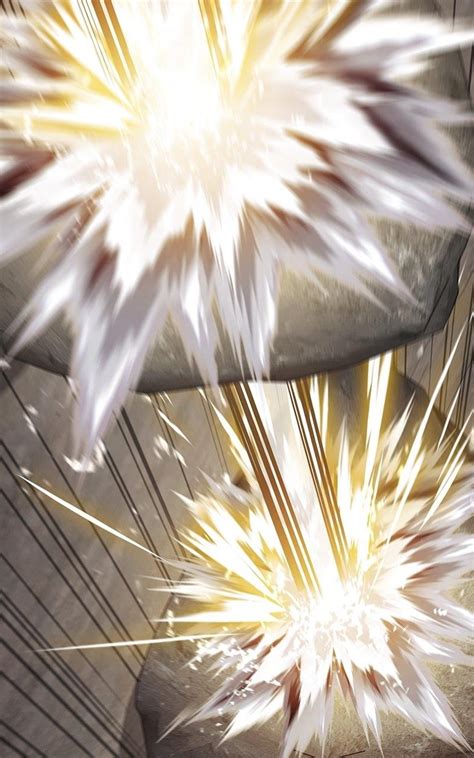 Read Manga The Tutorial Tower Of The Advanced Player Chapter 187