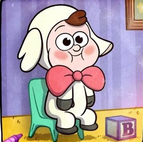 Teaching Your Sibling How To Swear Gravityfalls Gravity Falls