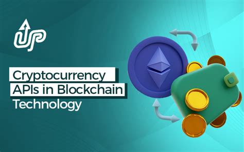 api integration for seamless crypto transactions upay blog