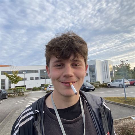 Stream Jack Knapper Music Listen To Songs Albums Playlists For Free On Soundcloud