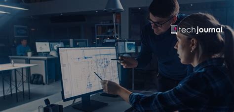 Top 5 Dspm Use Cases For Risk Mitigation Tech Journal