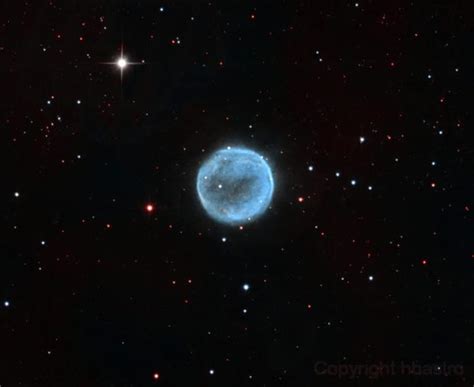 Abell 6 Pk136041 Astrobin