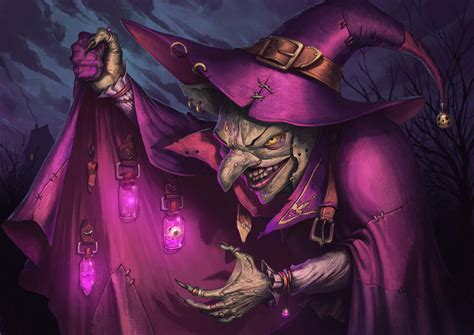 Carmine Cassese Illustratore Della Scuola Internazionale Di Comics