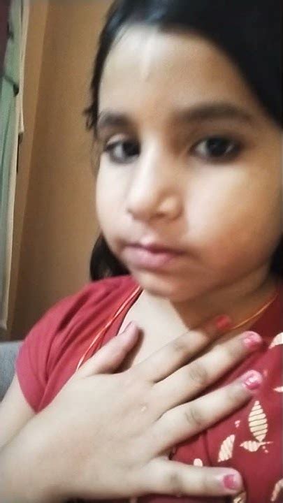 Very Funny Video 😂😂😂😂😂 Youtube