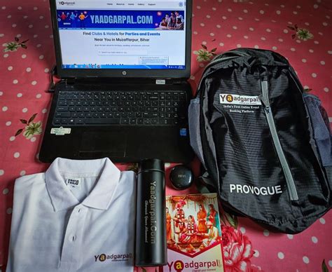 Internshipjourney Businessdevelopment Eventtech Startupindia Ayush Raj 23 Comments