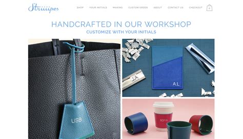 25 Woocommerce Store Examples That Will Inspire You Ecommerce Guide